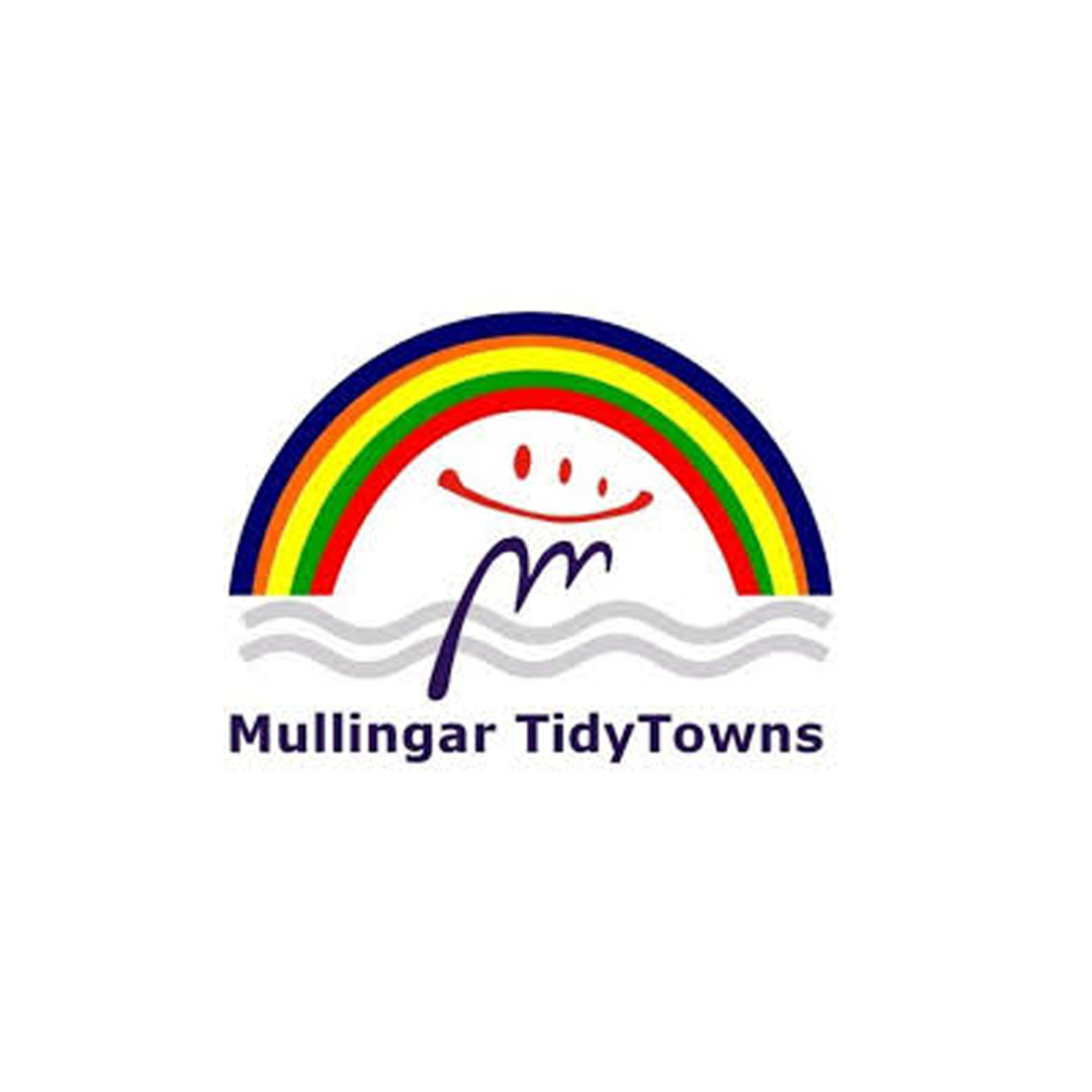 St Patricks Day - St Patricks Day Mullingar